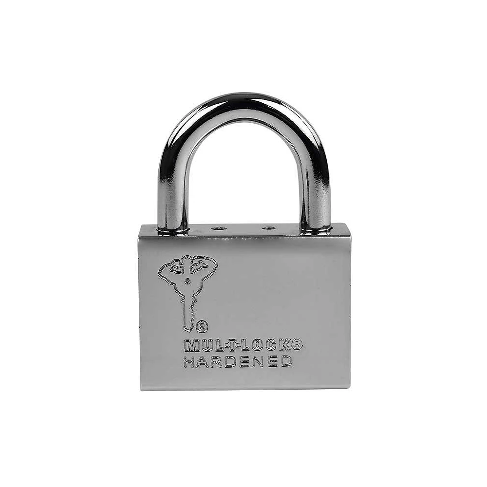 CANDADO MULTLOCK HARDENED C-1 REF 10 INTERACTIVO+