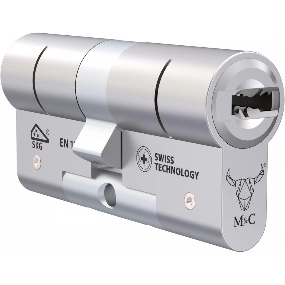 PROLONGACION SUPLEMENTO M&C CONDOR +20