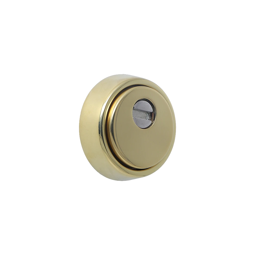 DISEC ESCUDO BD180 BASIC ORO