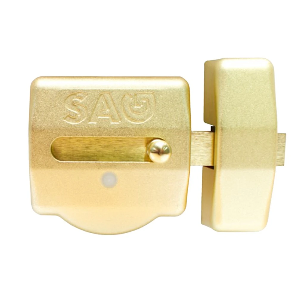 Compra CERROJO SAG EP50 ORO + ROTOR KESO 8000 MASTER 3 LLAVES | Uno ...
