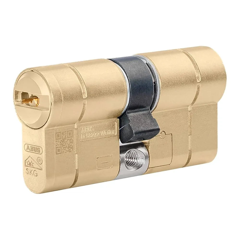 CERRRADURA MOIA G452 + CILINDRO XELUS 30+70 +ESCUDO UNO 280 DERECHAS