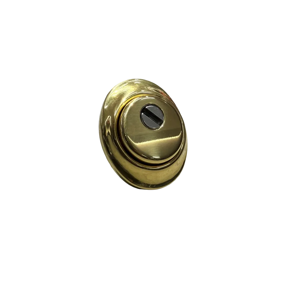 BOMBILLO KESO MASTER REFORZADO 30+30 ORO+ESCUDO AZZI FAUSTO PREMIUM ...