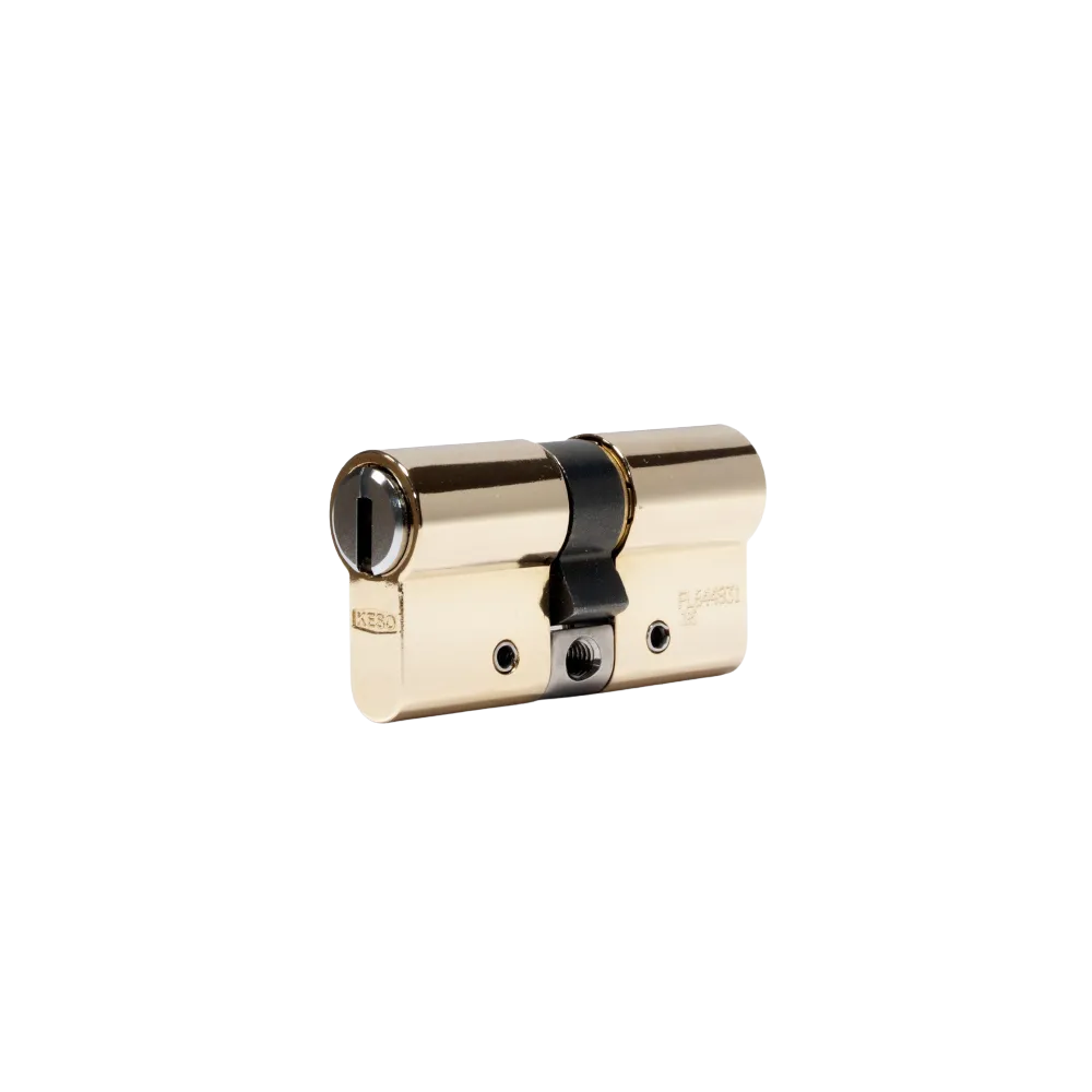 BOMBILLO KESO MASTER REFORZADO 30+30 ORO+ESCUDO AZZI FAUSTO PREMIUM ...
