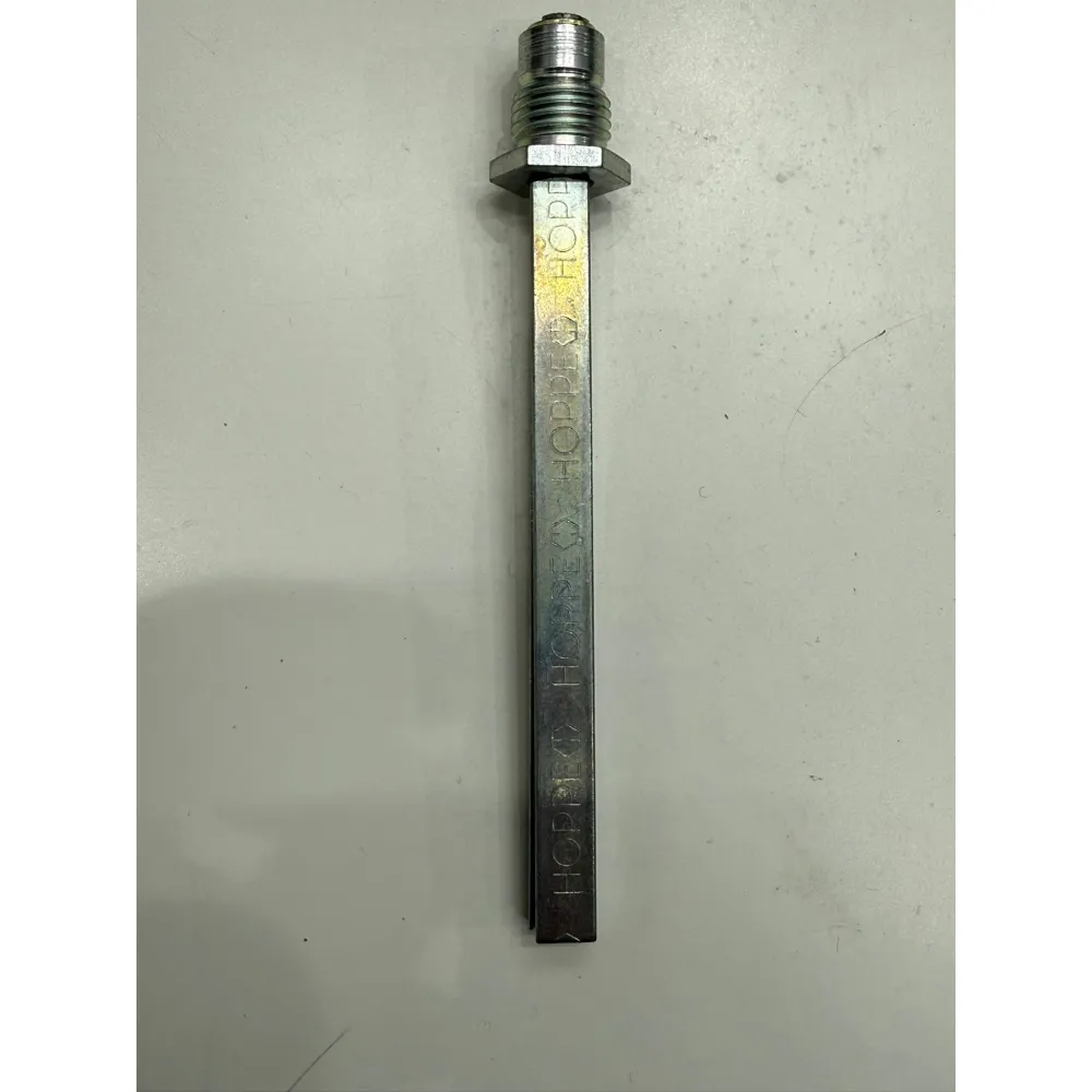CUADRADILLO DIERRE 8X100 CON TUERCA